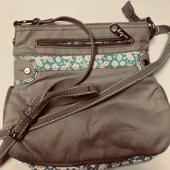 thirty-one | Bags | Thirtyone Cross Body Bag | Poshmark